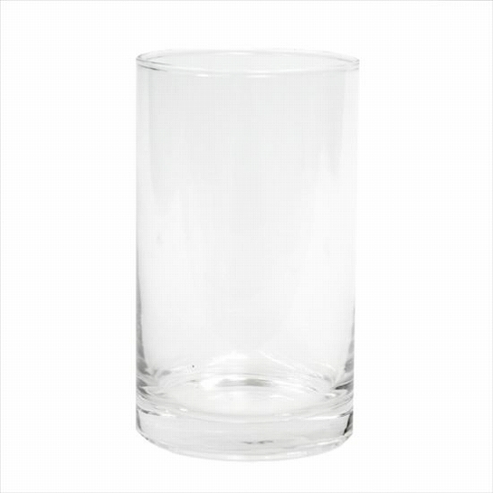 kameyama candle モルカグラスS 株式会社 ディーアール 問屋・仕入れ・卸・卸売の専門【仕入れならNETSEA】