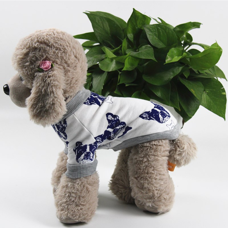 犬服 ペット ペット服 犬 ワンちゃん服 ペット用品 全3色（S-XL） 清河テック 株式会社 問屋・仕入れ・卸・卸売の専門【仕入れならNETSEA】