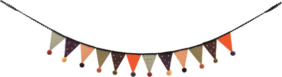 MWB： ラ・フルフィーレ【フラッグ】 株式会社 NKT 問屋・仕入れ・卸・卸売の専門【仕入れならNETSEA】