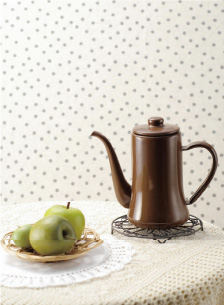 MWB： フロレアル【トリペット】 株式会社 NKT 問屋・仕入れ・卸・卸売の専門【仕入れならNETSEA】