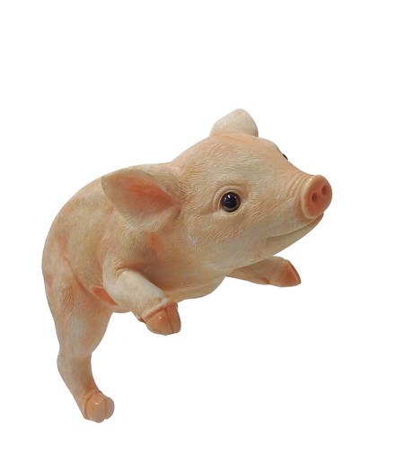 MWB： チアフルフレンズ【こぶたのビフ】 株式会社 NKT 問屋・仕入れ・卸・卸売の専門【仕入れならNETSEA】