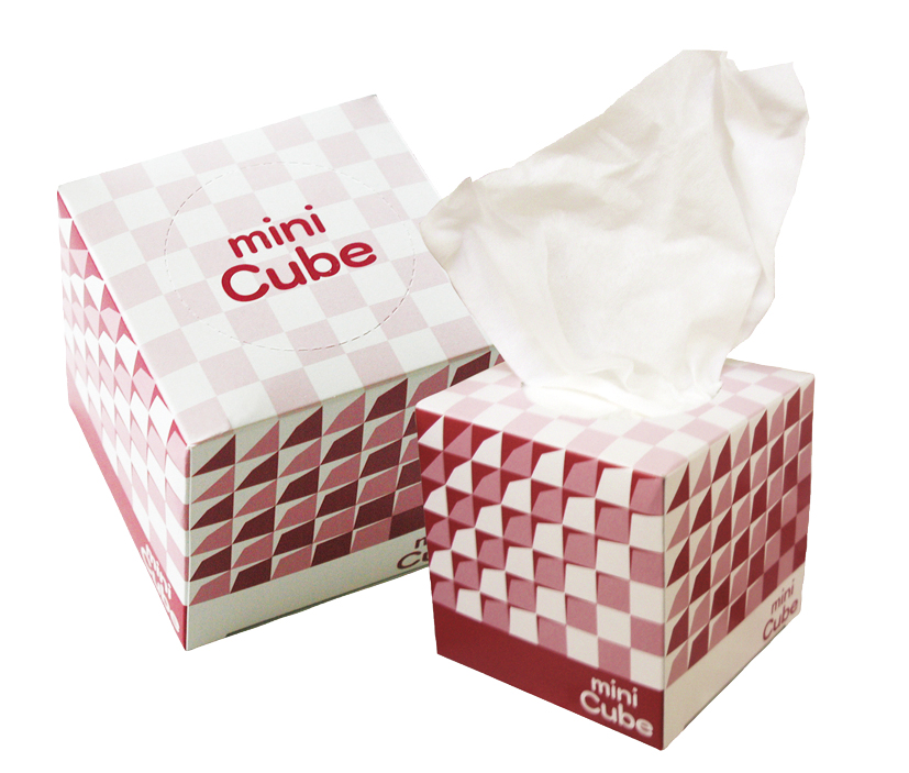 ウチダ ミニキューブBOX 30W 中日物産 株式会社 問屋・仕入れ・卸・卸売の専門【仕入れならNETSEA】