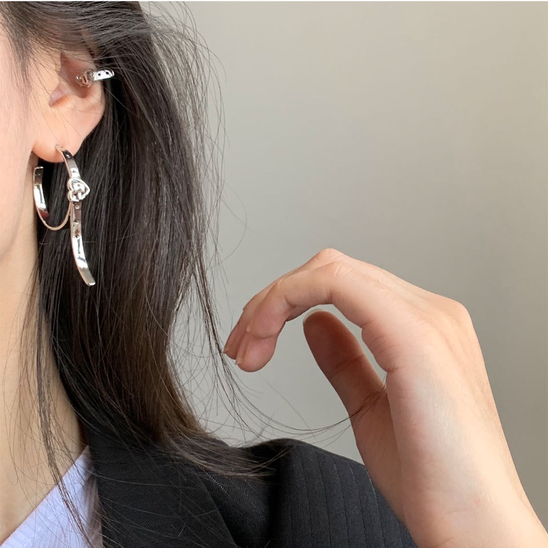 S925 シルバー 925 silver925 silver silverring ピアス SNIFF JAPAN S925アクセサリー 問屋・仕入れ・卸・卸売の専門【仕入れならNETSEA】