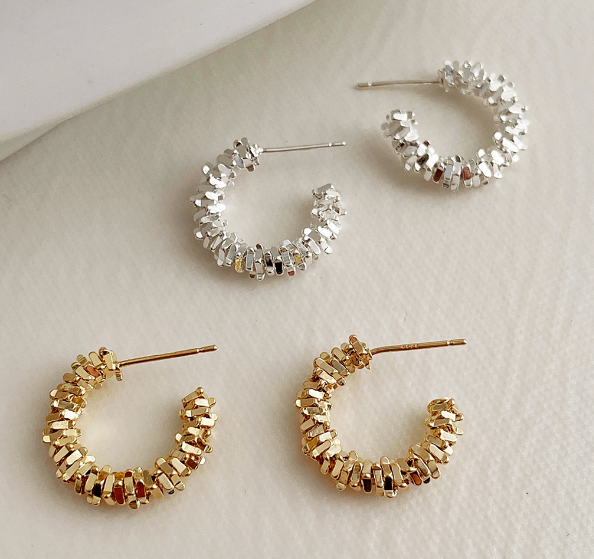 ビーズピアス｜イヤリング UP to YOU 問屋・仕入れ・卸・卸売の専門【仕入れならNETSEA】