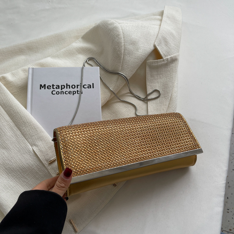 【バッグ】 レディース・ミニ・ 肩掛けバッグ・ショルダーバッグ・2色・かごバッグ レディース愛屋 問屋・仕入れ・卸・卸売の専門【仕入れなら ...