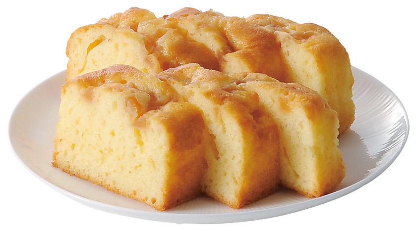 【MT食品】にっぽん美食めぐり 信州りんごのパウンドケーキ 株式会社 ナノプラン【NETSEA】問屋・卸売・卸・仕入れ専門