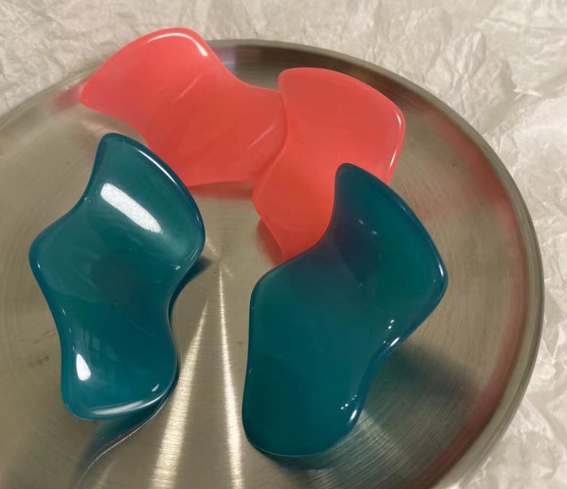 樹脂ピアス｜S925ポスト UP to YOU 問屋・仕入れ・卸・卸売の専門【仕入れならNETSEA】