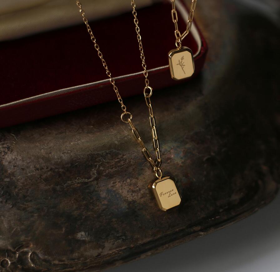 2022.9★レディースアクセサリー★ネックレス★K18 | 卸売・ 問屋・仕入れの専門サイト【NETSEA】