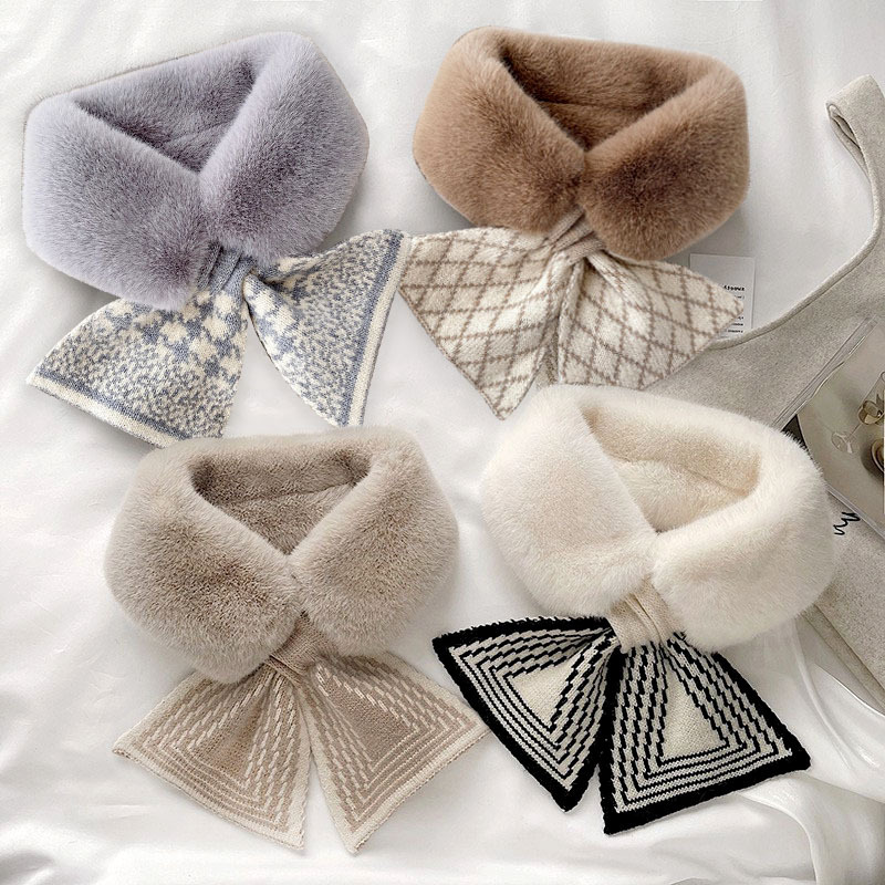 【秋冬新作】28色 韓国ファッションレディース マフラー 人気新作 防寒 プレゼント ストール スカーフ WAYOMALL 問屋・仕入れ・卸・卸売の専門【仕入れならNETSEA】