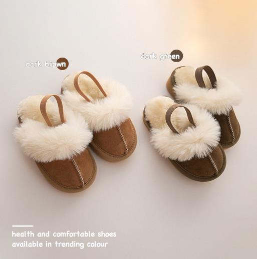 2022秋冬新品★子供用靴 シューズ サンダル 14.5-19.5cm★2色 Sun Flower 問屋・仕入れ・卸・卸売の専門【仕入れならNETSEA】