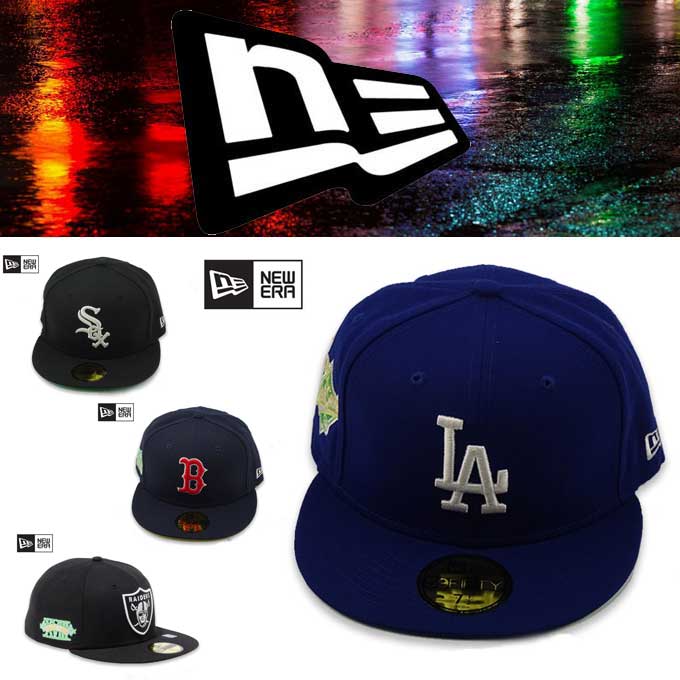 NEWERA 5950 CITRUSPOP CAP 20719 | 卸売・ 問屋・仕入れの専門サイト【NETSEA】