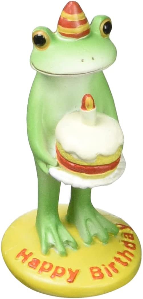 72994 コポー ハッピーバースデー 雑貨のFULTAC（フルタック） | 卸売・ 問屋・仕入れの専門サイト【NETSEA】