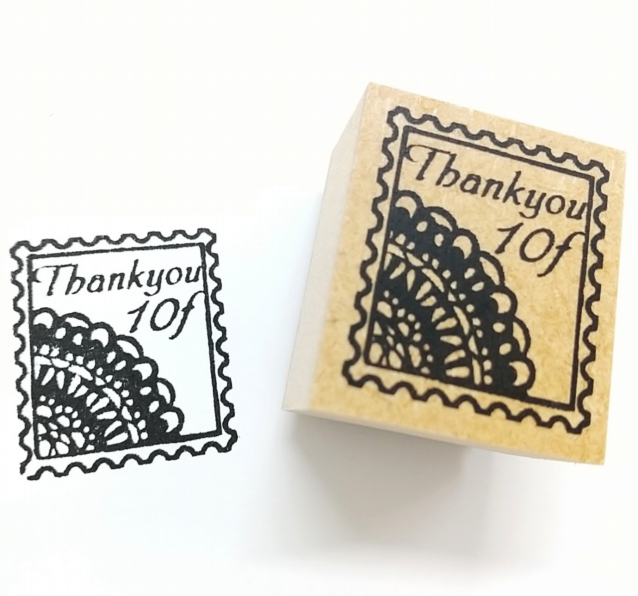 切手スタンプ RSサイズ サンビー株式会社 問屋・仕入れ・卸・卸売の専門【仕入れならNETSEA】