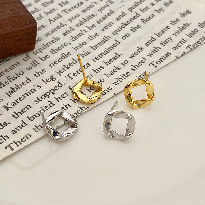 【大人風】S925 シルバー 925 silver925 ピアス SNIFF JAPAN S925アクセサリー 問屋・仕入れ・卸・卸売の専門【仕入れならNETSEA】