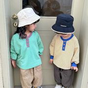 Sun Flowerの商品一覧【NETSEA】問屋・卸売・卸・仕入れ専門