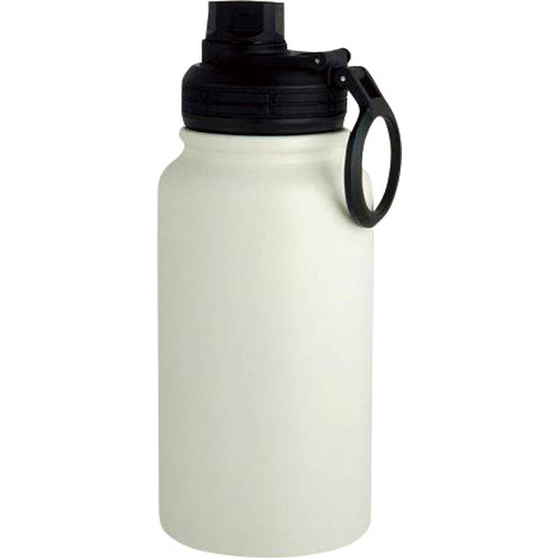 イミディー ボトル600mL LB-0647 ホワイト | 卸売・ 問屋・仕入れの専門サイト【NETSEA】