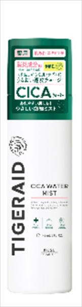 タイガレイド薬用CICAウォーターミスト | 卸売・ 問屋・仕入れの専門サイト【NETSEA】