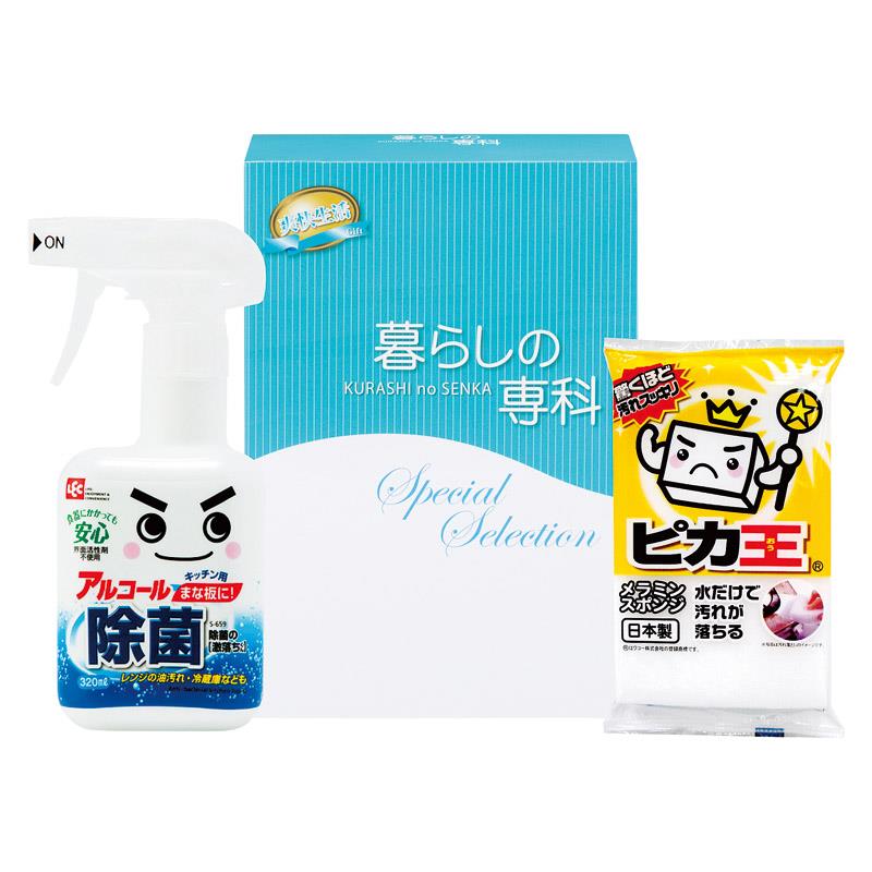 ハウスクリーンセット HCS-50N HAMANO 問屋・仕入れ・卸・卸売の専門【仕入れならNETSEA】