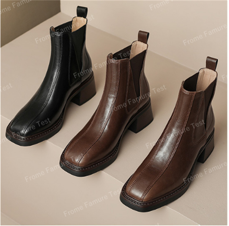 マーティンブーツ★ ファッションレディースシューズ★マーチン★ショートブーツ★ブーツ★ TGB株式会社 | 卸売・ 問屋・仕入れの専門サイト【NETSEA】