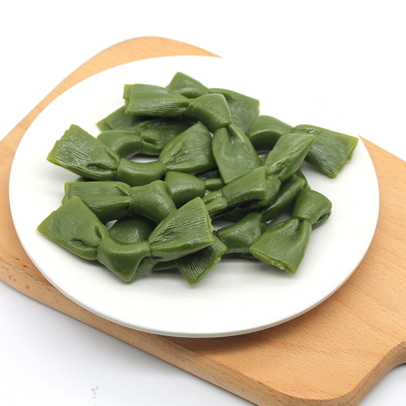 DIY素材 手芸diy用 貼り付けパーツ デコパーツ デコレーションパーツ ハンドメイド 昆布 LENA | 卸売・ 問屋・仕入れの専門サイト【NETSEA】