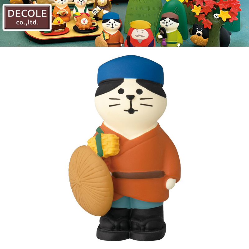 デコレ 助にゃん | 卸売・ 問屋・仕入れの専門サイト【NETSEA】