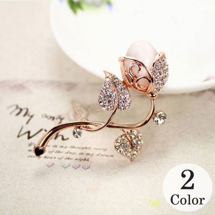 ジュエリー腕時計ジュエリー アバーター貿易 合同会社 問屋・仕入れ・卸・卸売の専門【仕入れならNETSEA】