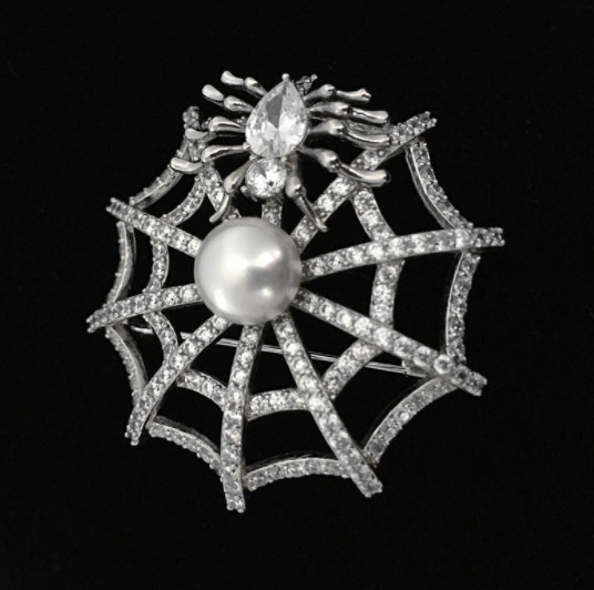 ★人気★レディースブローチ★アクセサリー★ブローチピン★セーターピン小物★飾り物★ | 卸売・ 問屋・仕入れの専門サイト【NETSEA】