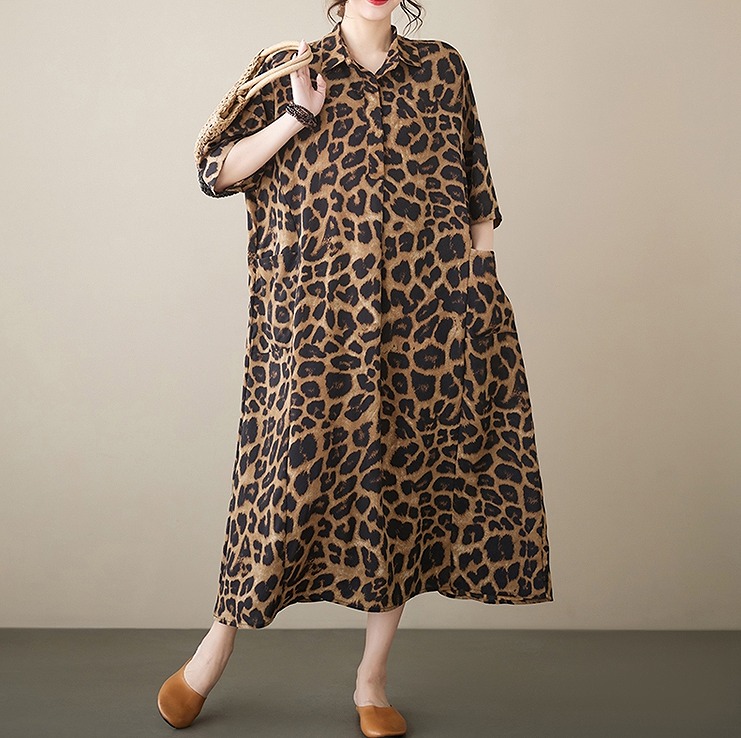 【春夏新作】ファッションワンピース | 卸売・ 問屋・仕入れの専門サイト【NETSEA】