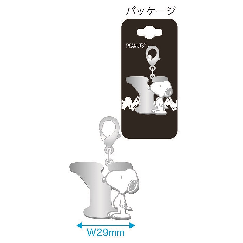 SN イニシャルチャムコレ Y パルマート 株式会社 | 卸売・ 問屋・仕入れの専門サイト【NETSEA】