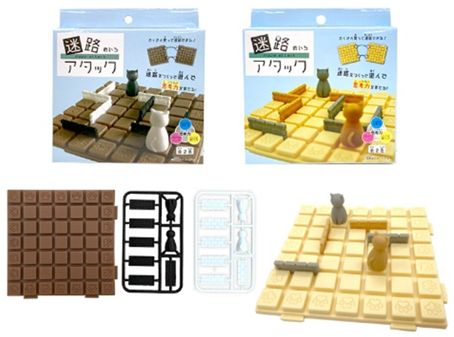 迷路アタック 8601 | 卸売・ 問屋・仕入れの専門サイト【NETSEA】