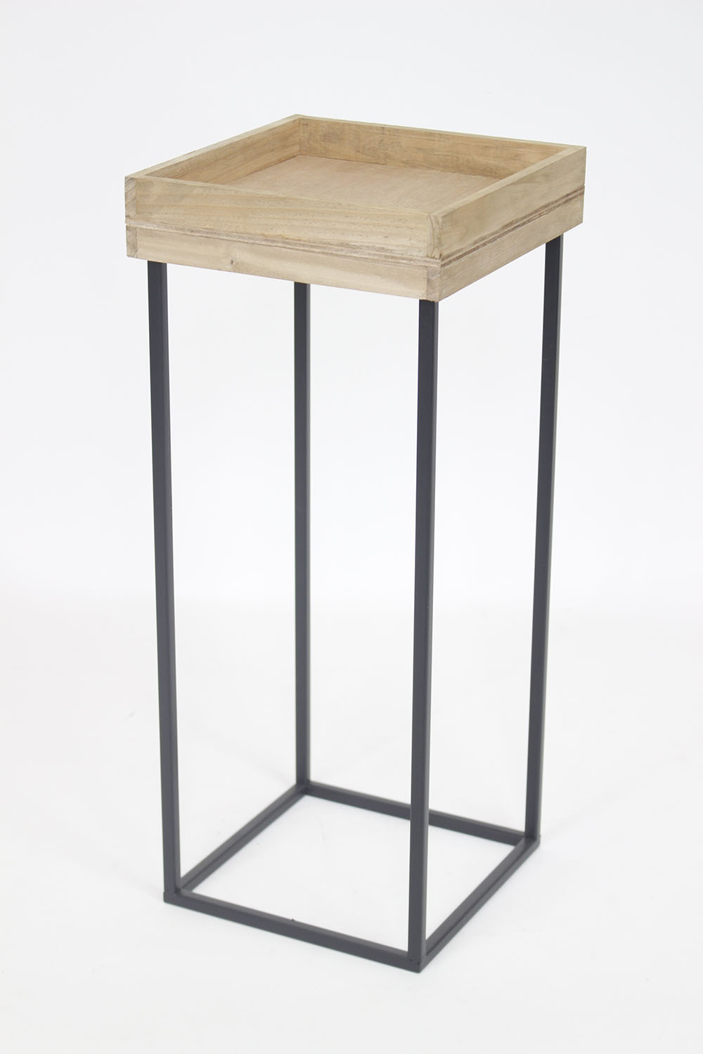 サイドミニテーブルHIGH 株式会社 ナノプラン 問屋・仕入れ・卸・卸売の専門【仕入れならNETSEA】