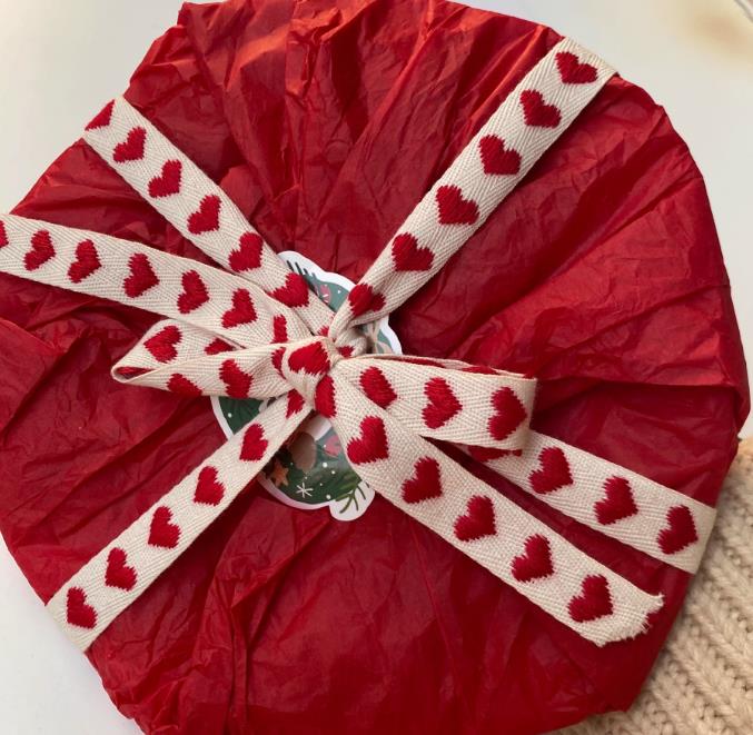 花束包装 リボン DIY ケーキ飾りリボンテープ プレゼント 贈り物 手芸材料 髪飾り 6色 | 卸売・ 問屋・仕入れの専門サイト【NETSEA】