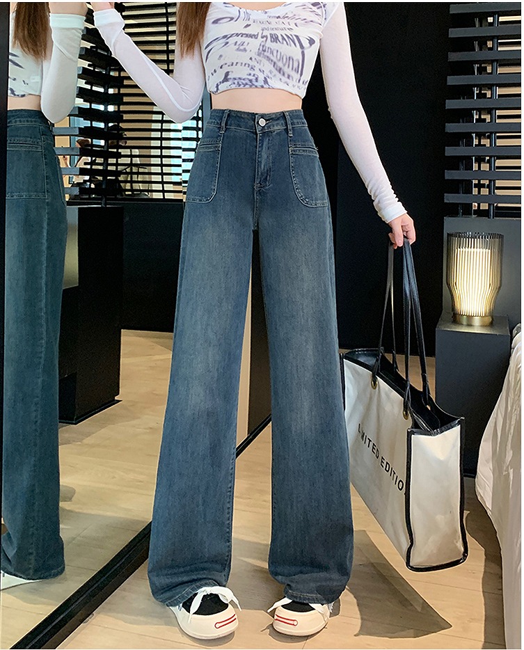 【大きいサイズL-4XL】【秋冬新作】ファッションパンツ | 卸売・ 問屋・仕入れの専門サイト【NETSEA】