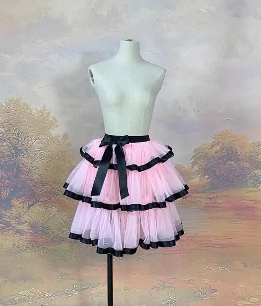 Lolita系 /小物 エプロン jsk op 日常 写真 舞台 変装/ロリータ トップス 萌え レディース 株式会社 UP's 問屋・仕入れ・卸・卸売の専門【仕入れならNETSEA】