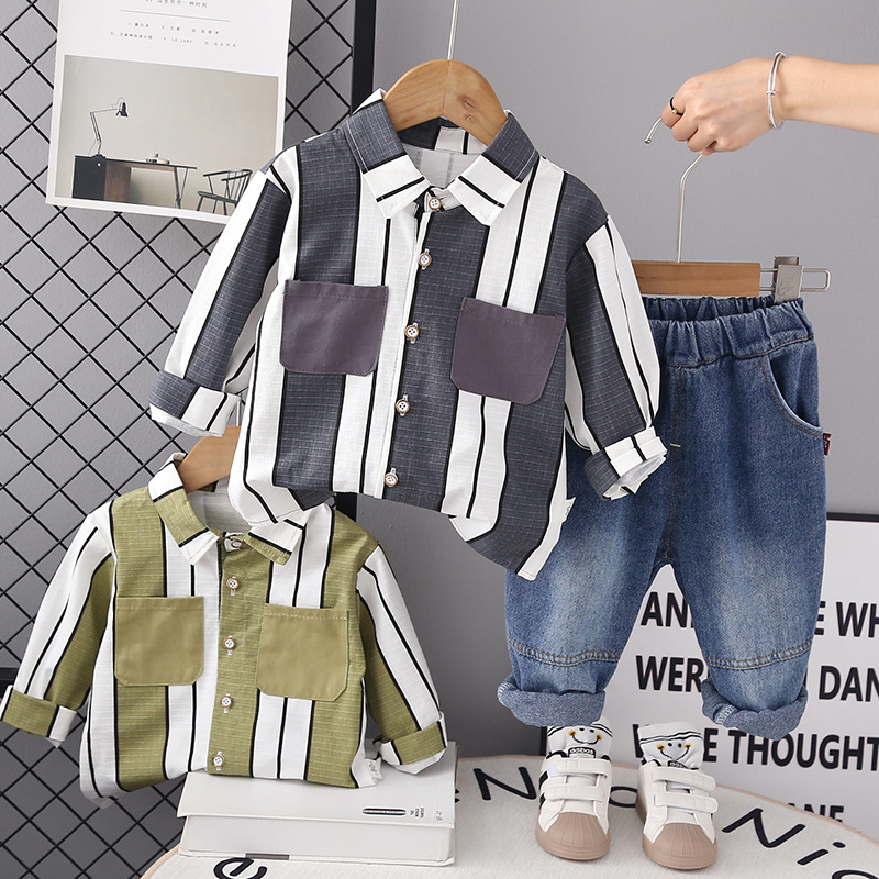 mineka&ベビー服 子供服 セットアップ 2点セット 80cm-130cm 株式会社 ミネカ・ジャパン 問屋・仕入れ・卸・卸売の専門【仕入れならNETSEA】