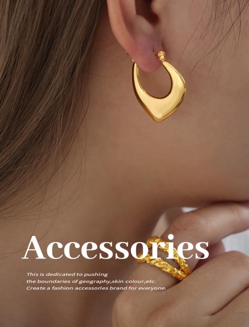 2023.10★レディースアクセサリー★ピアス★k18 | 卸売・ 問屋・仕入れの専門サイト【NETSEA】