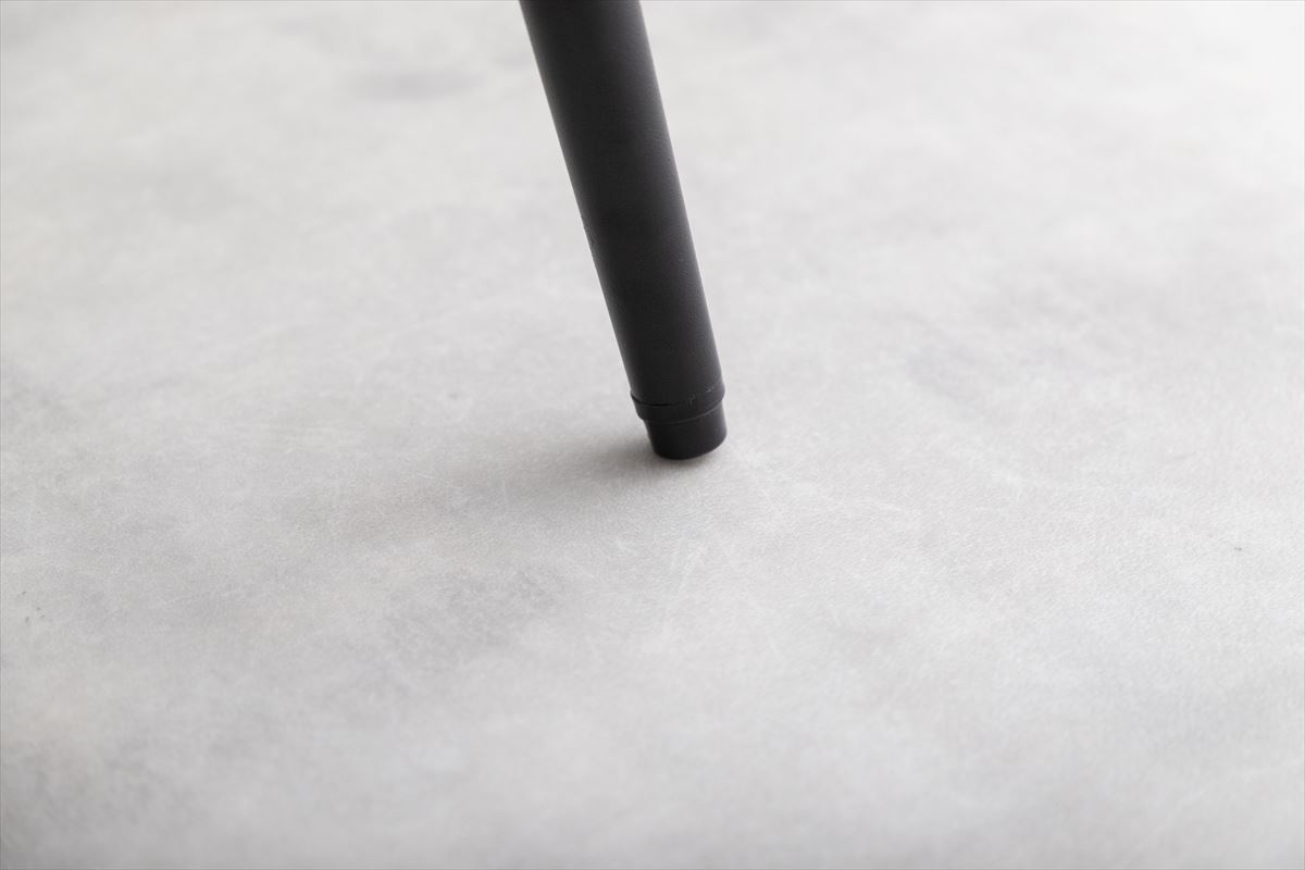 【幅110cm】Albie ダイニングベンチ 株式会社 イーナ 問屋・仕入れ・卸・卸売の専門【仕入れならNETSEA】