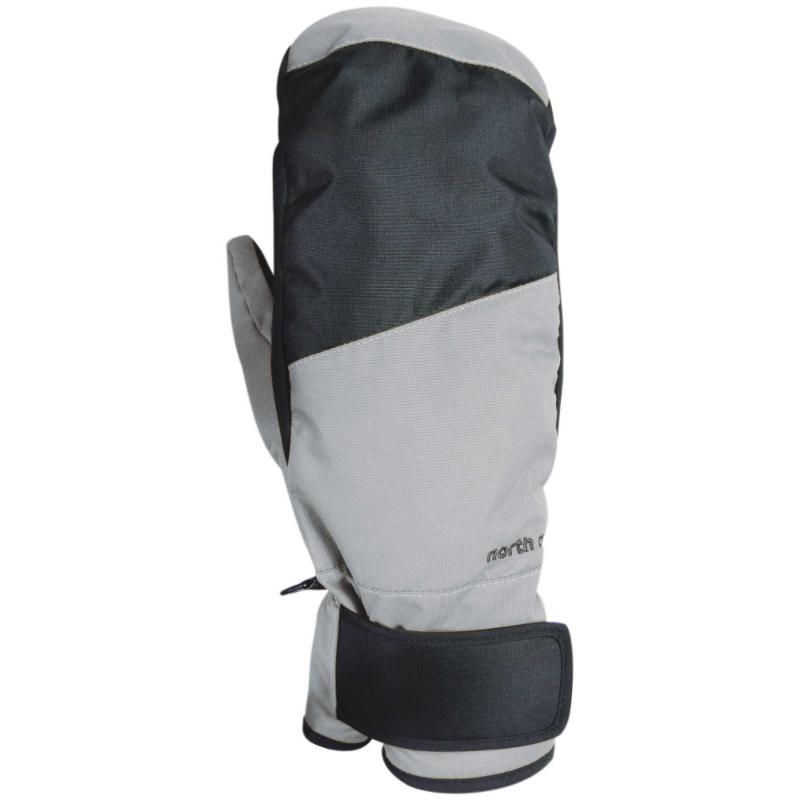 MITTEN GLOVE GY L NW-4156 | 卸売・ 問屋・仕入れの専門サイト【NETSEA】