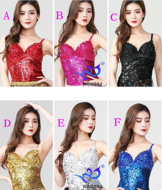 ダンスタキシード ダンサー必見!スパンコールタキシード 無地タキシード パーティータキシード JAZZ CONFOR 問屋・仕入れ・卸・卸売の専門【仕入れならNETSEA】