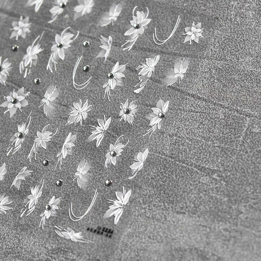 2023.12★爪飾り★ネイルケア★ネイルシール★ネイルパーツ | 卸売・ 問屋・仕入れの専門サイト【NETSEA】