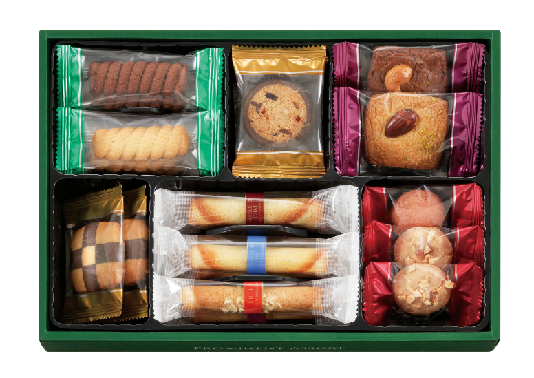 ゴンチャロフ プロミネントアソートPRA-AEJJ Pure Rose 問屋・仕入れ・卸・卸売の専門【仕入れならNETSEA】