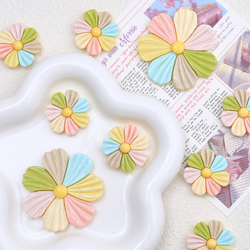 デコパーツ クラフト 手芸DIY アクセサリー材料 貼り付けパーツ 靴衣類バッグ装飾 アオキ商店 | 卸売・ 問屋・仕入れの専門サイト【NETSEA】