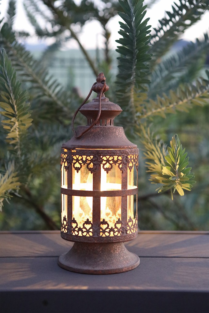 CVG：プリススコッパー・ランタン 株式会社 NKT | 卸売・ 問屋・仕入れの専門サイト【NETSEA】