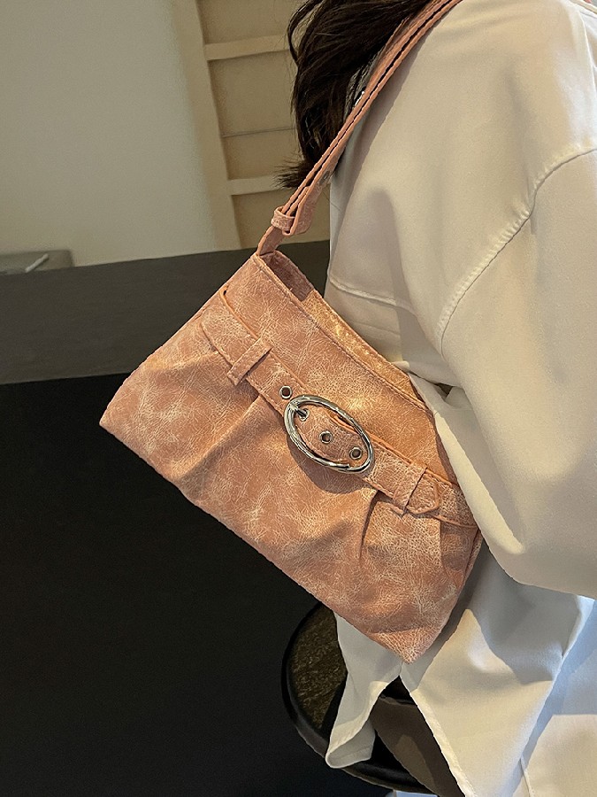 初回送料無料 新作レディースファッション オシャレ 合わせやすい 高級感 人気 脇下バッグ Sommy 株式会社 | 卸売・ 問屋・仕入れの専門サイト【NETSEA】