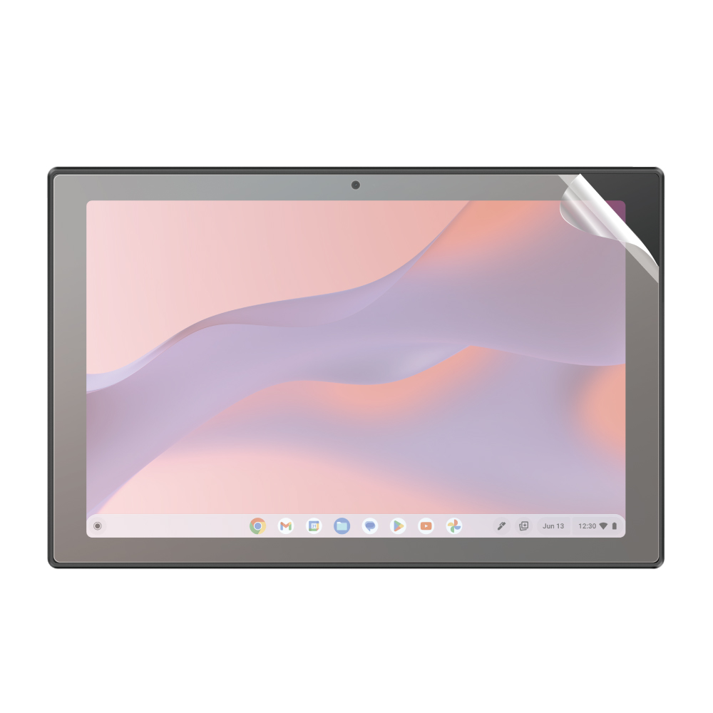 ASUS Chromebook CM30 Detachable CM3001対応 液晶保護フィルム マット | 卸売・ 問屋・仕入れの専門 ...