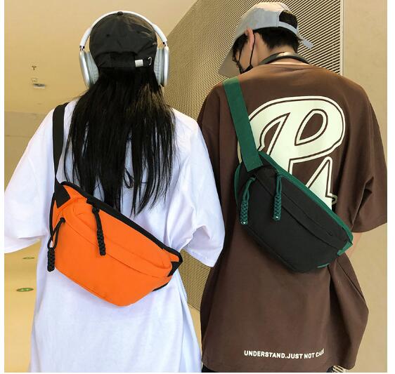 ボディバッグ メンズ レディース ショルダーバッグ 大容量 斜めがけ 自転車 アウトドア TGB株式会社 問屋・仕入れ・卸・卸売の専門【仕入れならNETSEA】