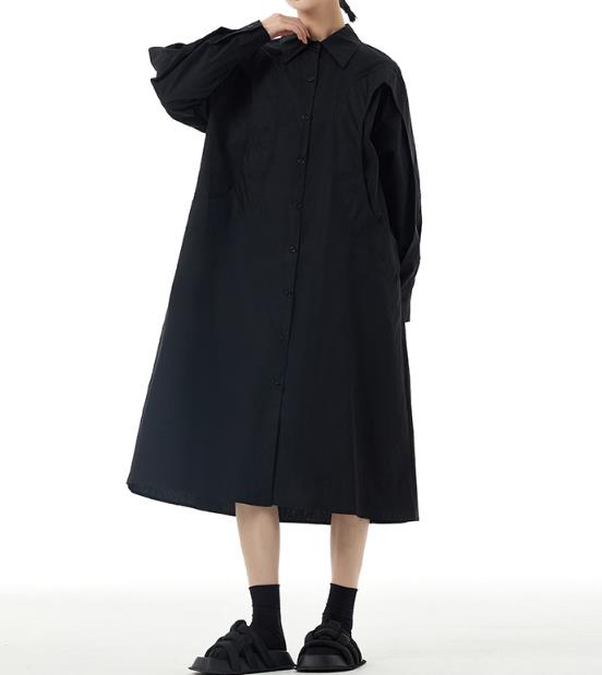 レディースワンピース 無地ワンピース パーティードレス ロングワンピース 通勤ワンピース オフィス OL CONFOR 問屋・仕入れ・卸・卸売の専門【仕入れならNETSEA】