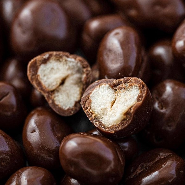 弊社オリジナル ボトルスナック m麦チョコ チョコ イチゴ おもしろお菓子 MIX | 卸売・ 問屋・仕入れの専門サイト【NETSEA】