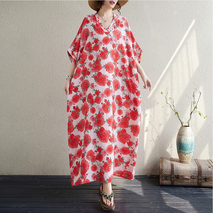 【春夏新作】ファッションワンピース 株式会社 スリー・ストンズ レディース 問屋・仕入れ・卸・卸売の専門【仕入れならNETSEA】