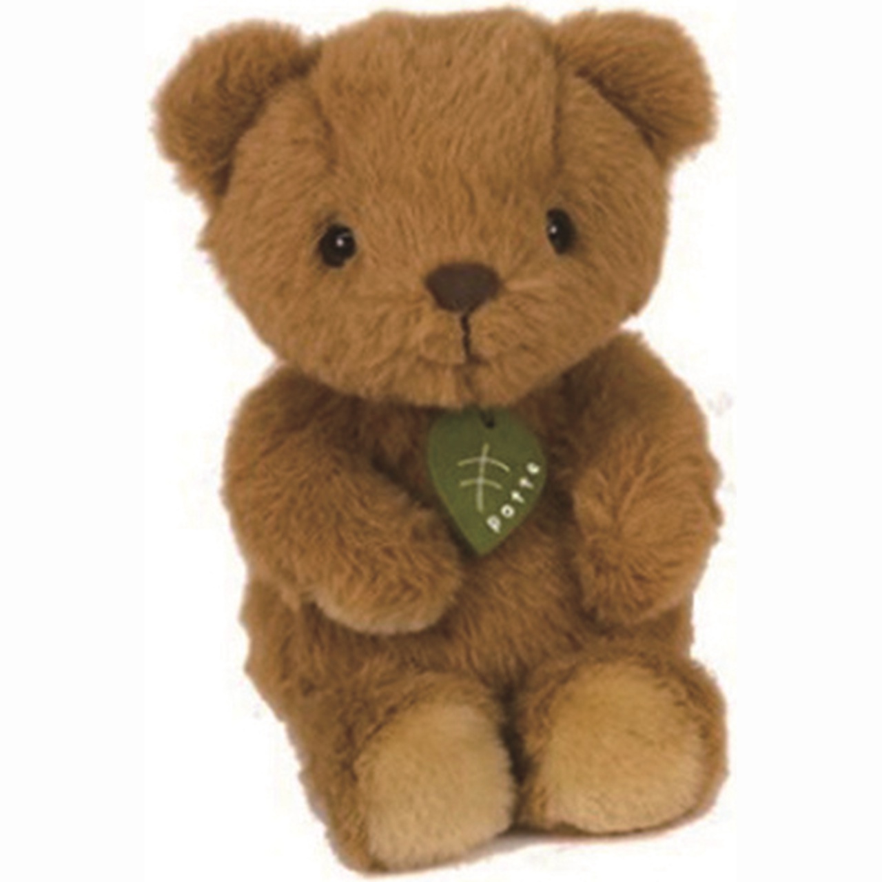 potte クマBR | 卸売・ 問屋・仕入れの専門サイト【NETSEA】